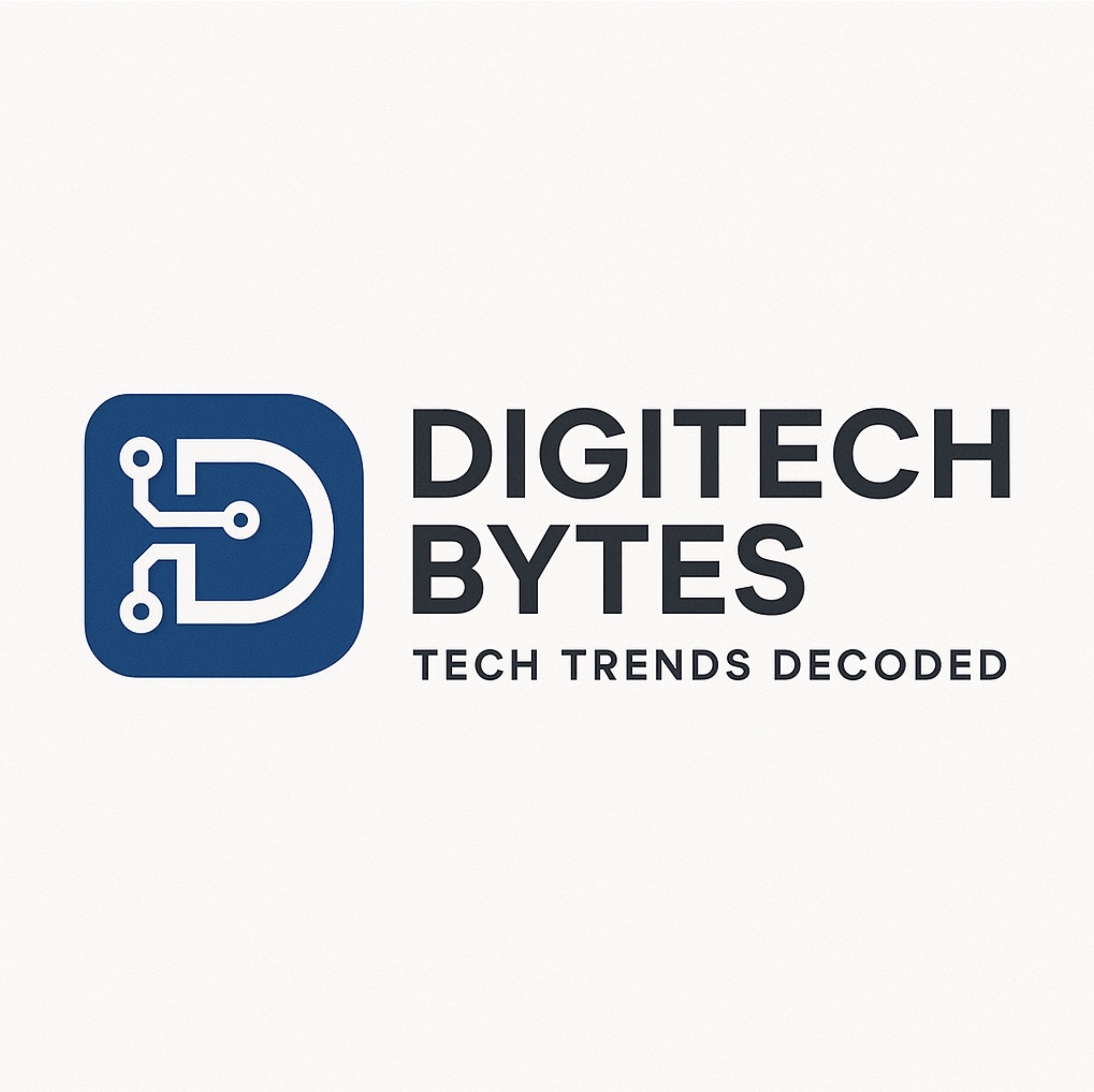Practical How-To & Setup Guides - Digitech Bytes