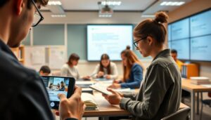 Google Lens Homework Filter: Student Guide