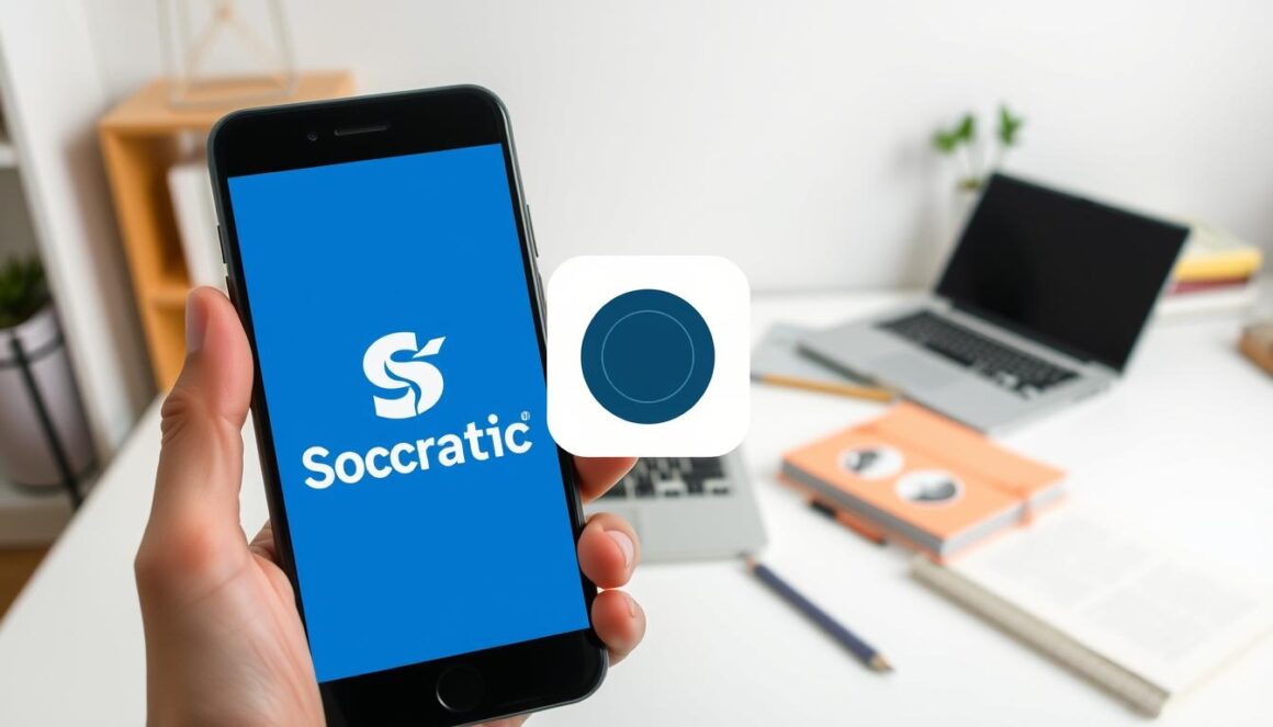 Google Lens Homework Filter: Student Guide