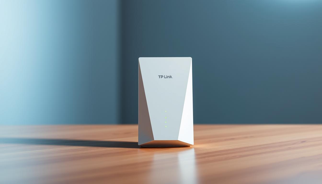 TP-Link RE505X AX1500 Extender: Honest Review