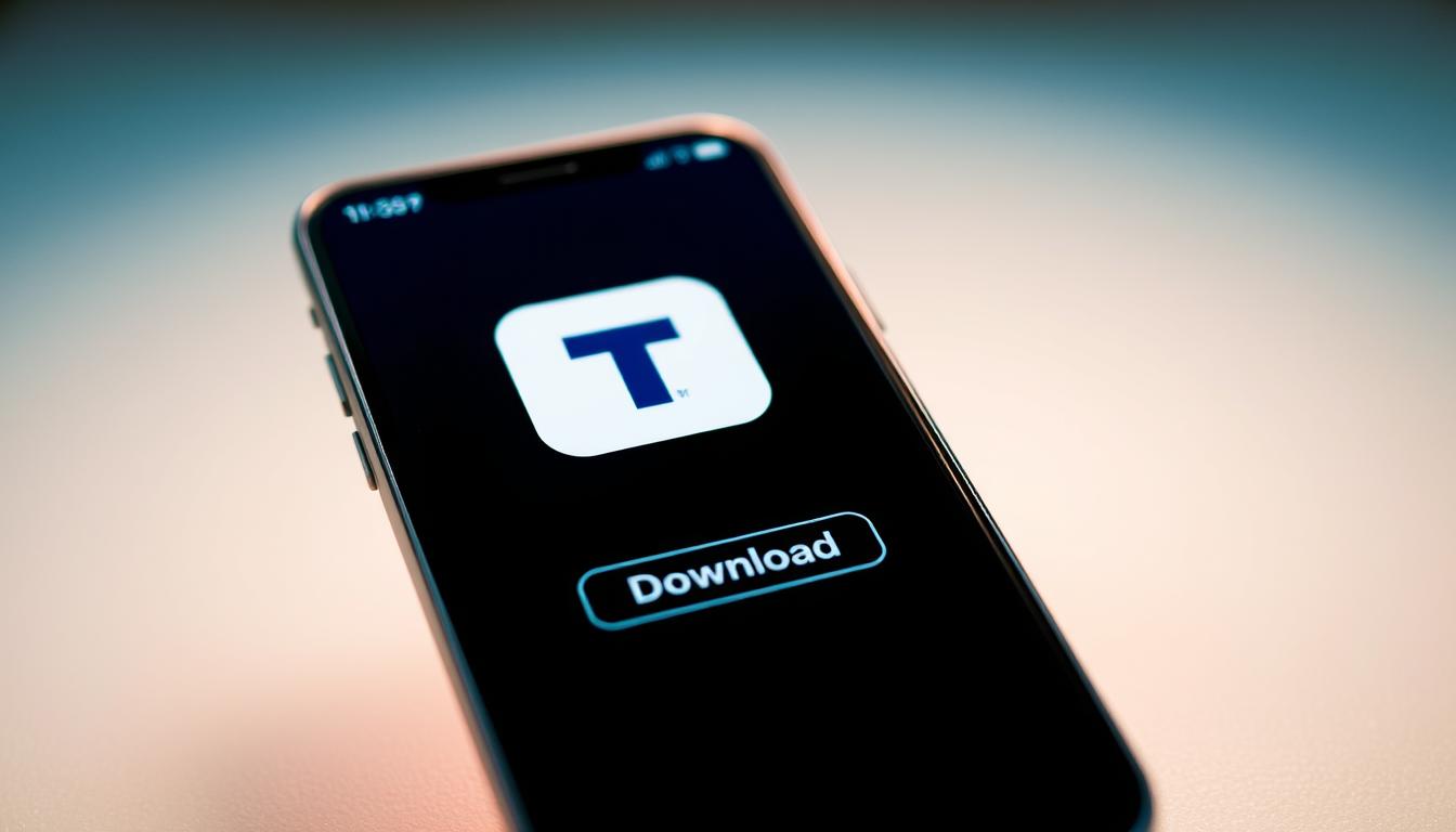 How to Configure TP-Link WiFi Extender in Tether App