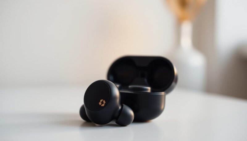 Anker Soundcore Life Dot 2 Earbuds Review - Unveiled