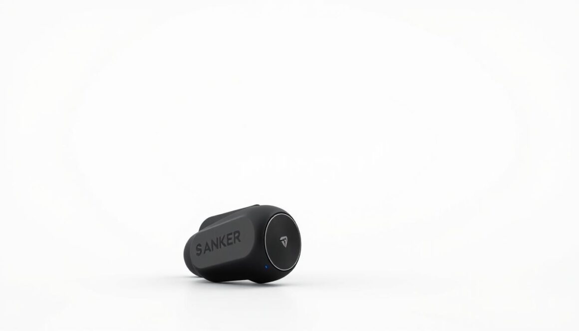 Anker Soundcore Life P2 Earbuds: Honest Review