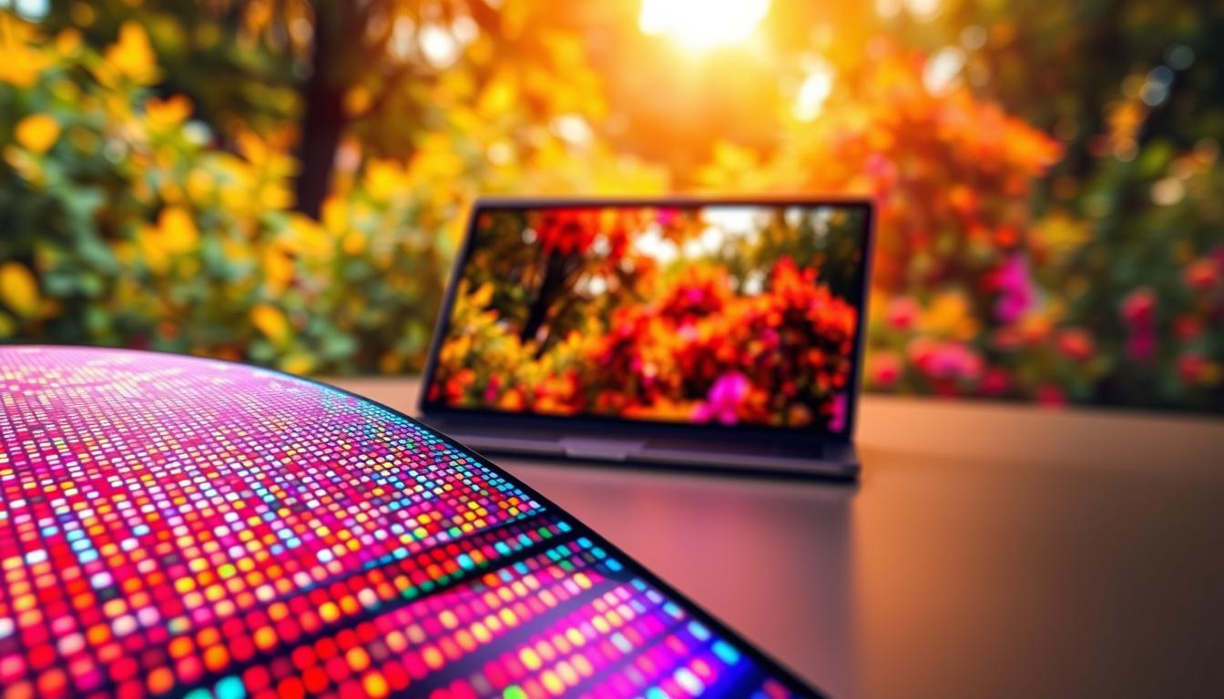 Asus ZenBook Flip OLED UX363EA: In-Depth Review