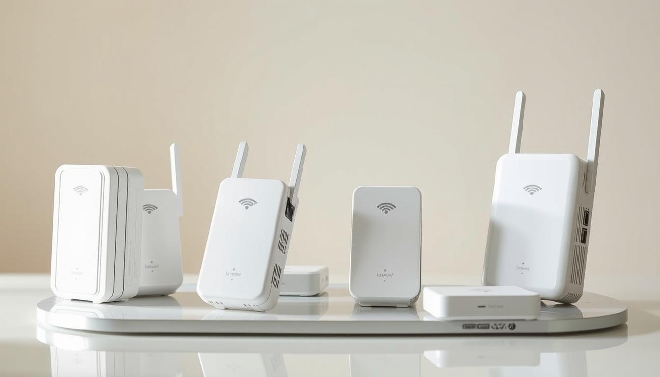 TP-Link RE505X AX1500 Extender: Honest Review