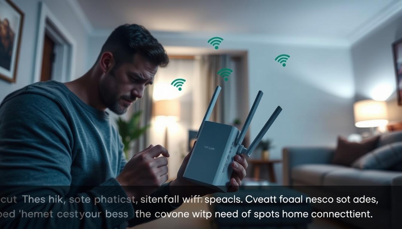 TP-Link RE505X AX1500 Extender: Honest Review