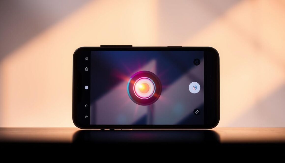 Google Lens Homework Filter: Student Guide