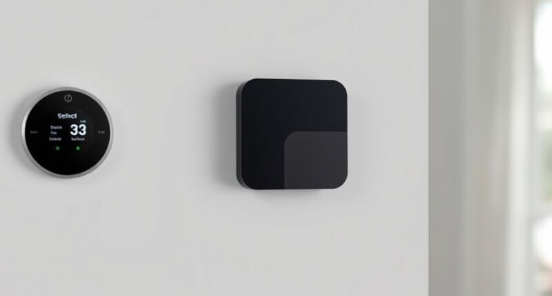 How to Configure TP-Link WiFi Extender in Tether App