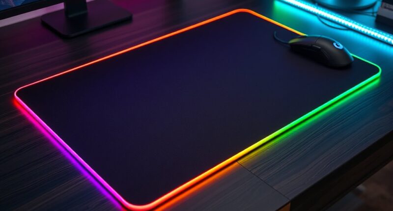 15 Best SFX Power Supplies for Compact Builds in 2025—Powerful and ...