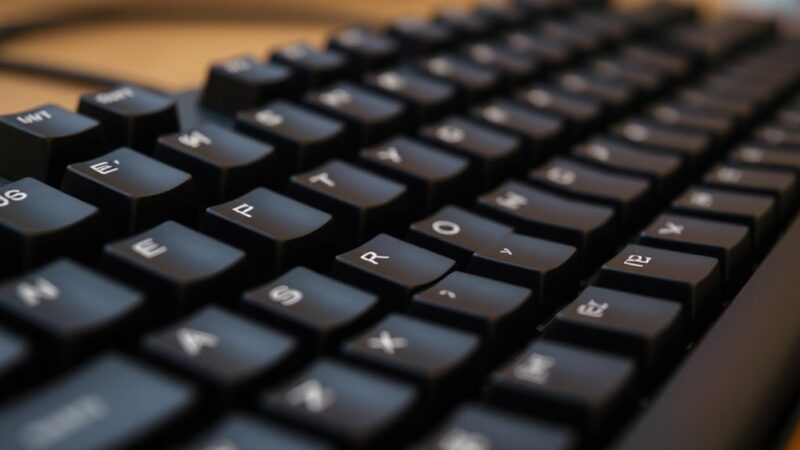 15 Best Silent Mechanical Switches That Offer Smooth, Quiet Performance ...