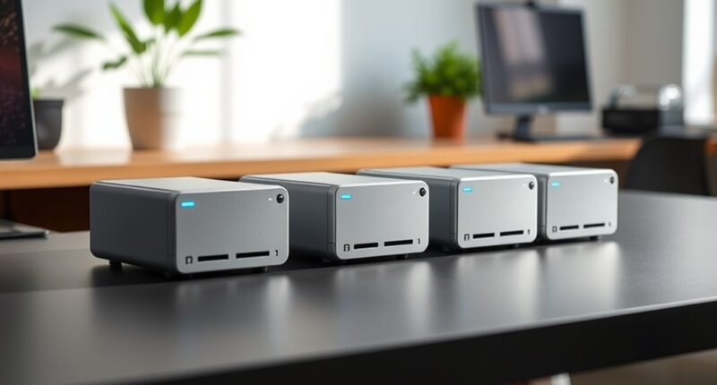 14 Best 20,000mah Power Banks With PD for Fast Charging in 2025 ...