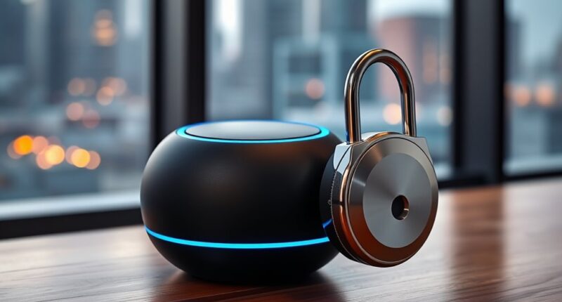 How to Configure TP-Link WiFi Extender in Tether App