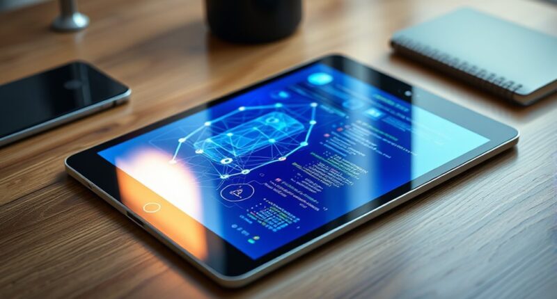 How to Configure TP-Link WiFi Extender in Tether App