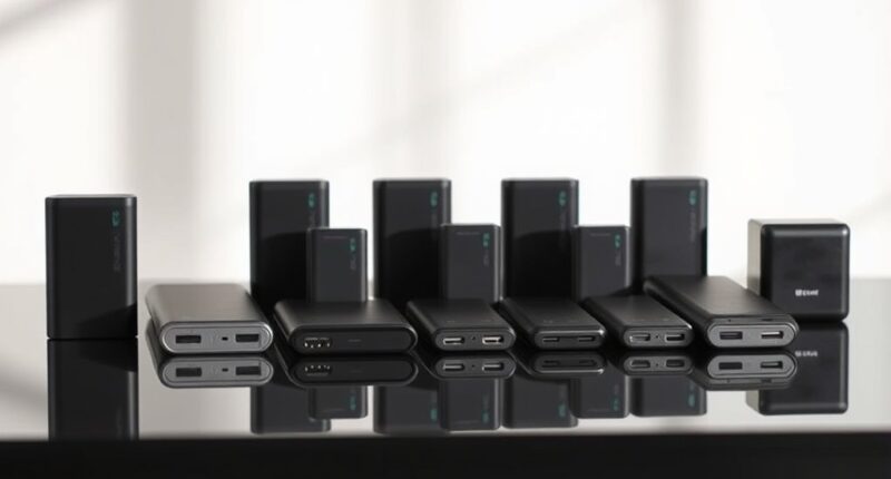 15 Best ARM Mini PC Kits That Combine Power and Portability in 2025 ...