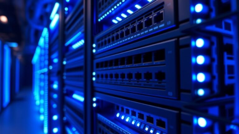 14 Best 5G Ethernet Switches for Faster Network Performance in 2025 ...