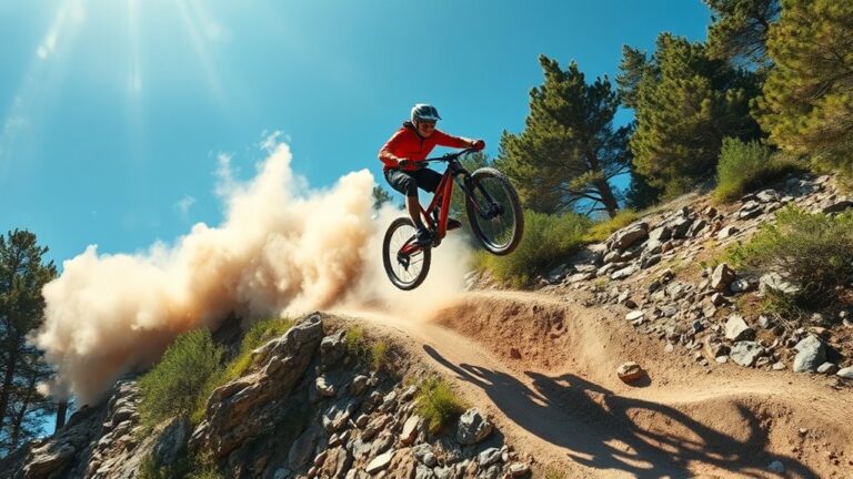 14 Best Action Cameras With 8K Resolution for Ultimate Adventure ...
