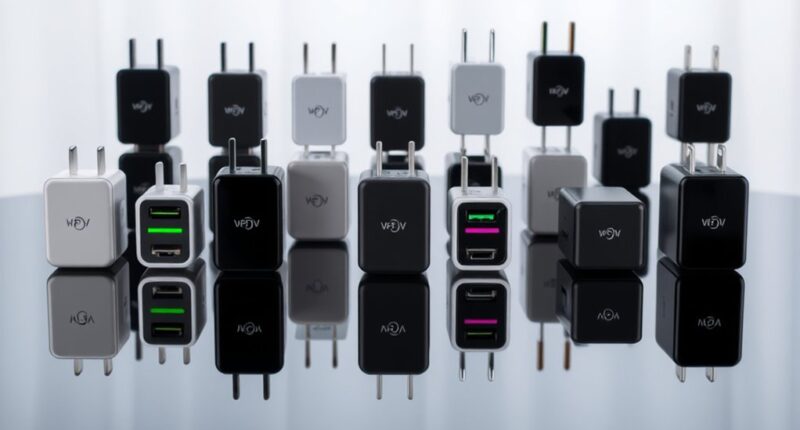 14 Best USB Foot Pedals for Seamless Control in 2025 - Digitech Bytes