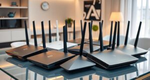 14 Best HDR Monitors With 1000 Nits for Stunning Visuals in 2025 ...