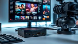 15 Best 4K HDMI Capture Devices for Streamers and Content Creators in ...