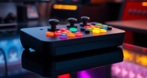 15 Best USB Docking Stations for Triple Display Setup in 2025 ...