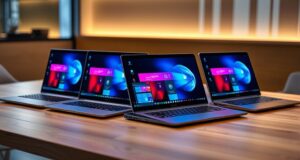 15 Best Thread Border Routers That Ensure Seamless Connectivity in 2025 ...