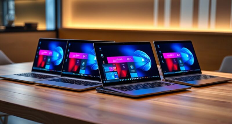 15 Best Thread Border Routers That Ensure Seamless Connectivity in 2025 ...