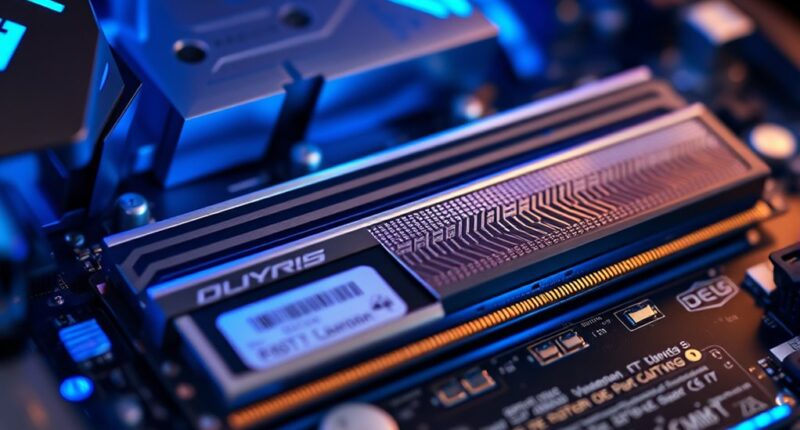 15 Best ARM Mini PC Kits That Combine Power and Portability in 2025 ...