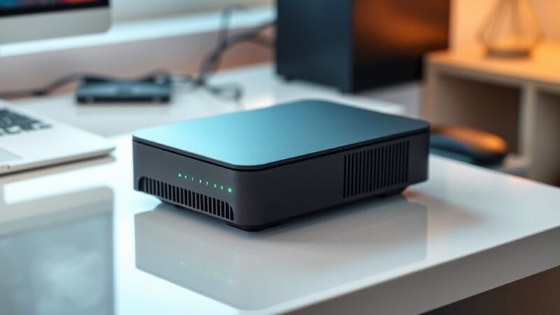 14 Best DOCSIS 3.1 Modems That Deliver Faster Internet Speeds ...