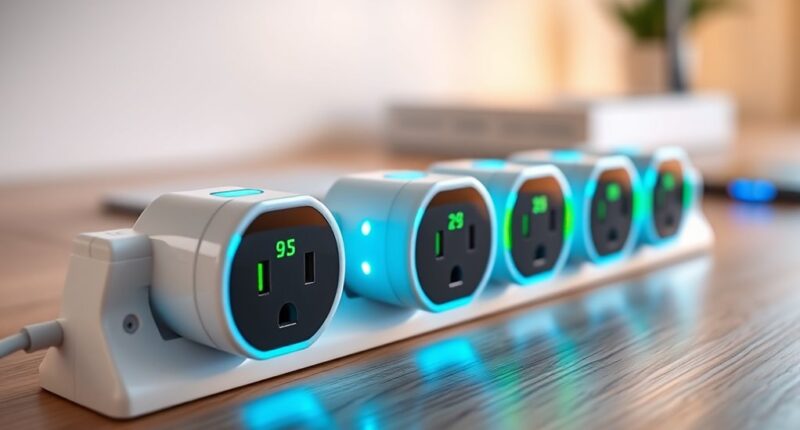 15 Best Wi‑Fi 7 Mesh Systems for Seamless Connectivity in 2025 ...