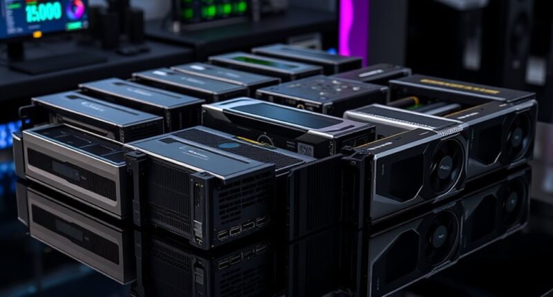 15 Best External NVMe Enclosures for Speed and Durability in 2025 ...