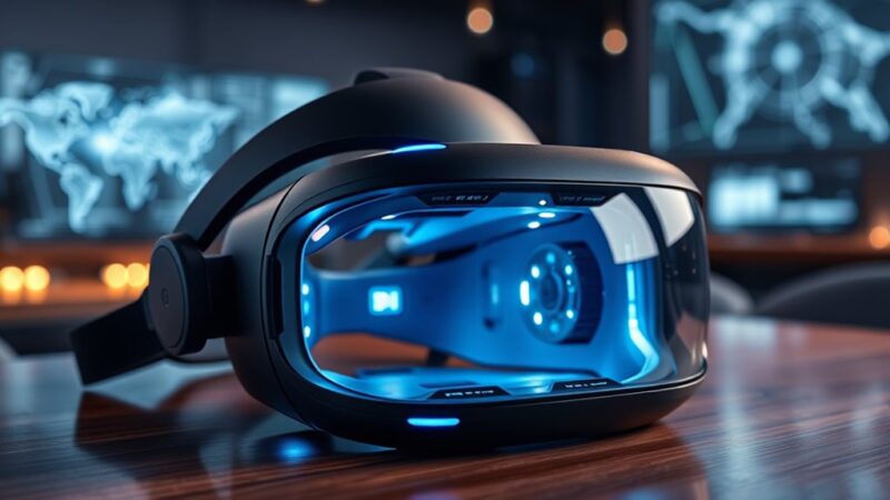 15 Best Mixed Reality Headsets That Will Transform Your Virtual ...