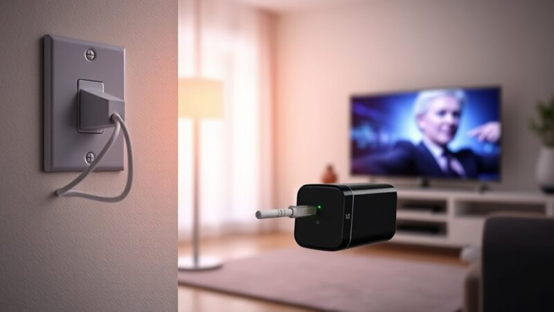 15 Best MoCA Adapters That Deliver Lightning-Fast Internet for Your ...