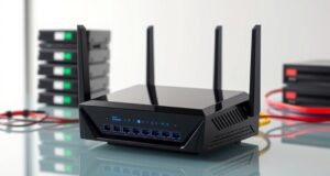 15 Best USB4 Docking Stations That Maximize Your Connectivity in 2025 ...