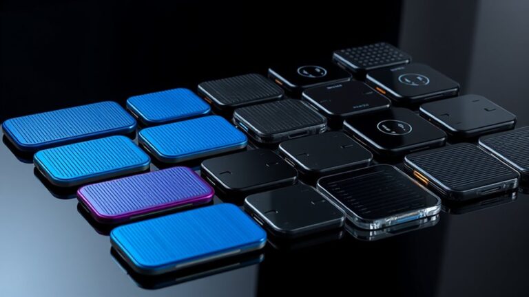 15 Best Phone Cooling Pads to Keep Your Device Cool and Perform at Its ...