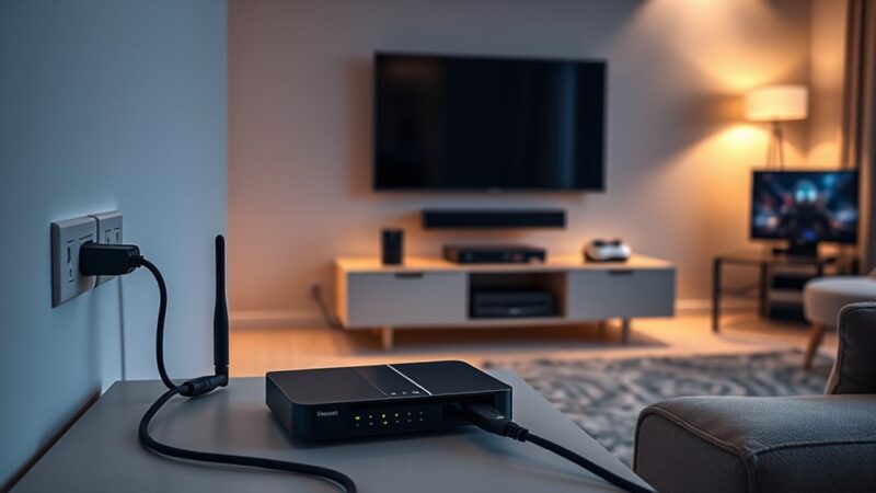 15 Best Powerline Ethernet Adapters for Seamless Home Networking in ...