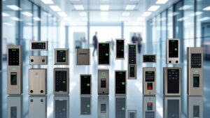 15 Best RFID Card Readers of 2025 for Seamless Access Control ...