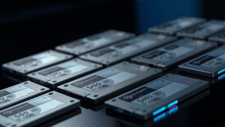 15 Best SATA SSDs of 2025 for Faster Storage and Performance - Digitech ...