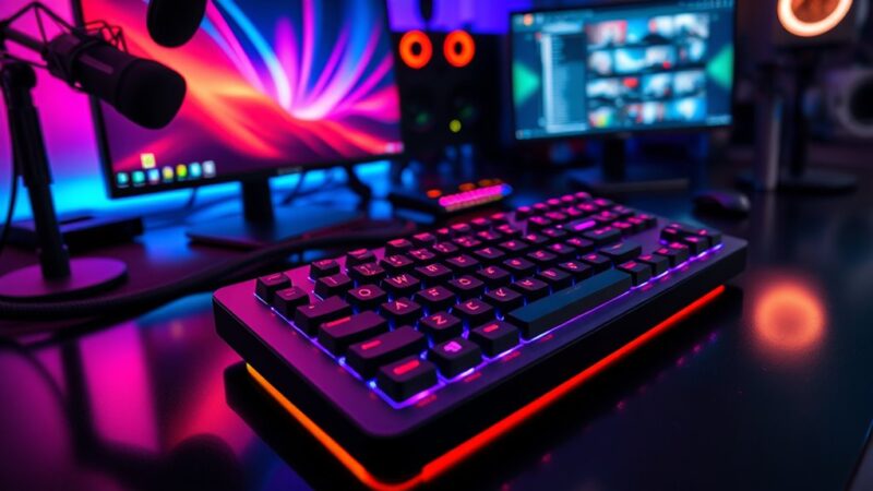 15 Best Stream Deck Alternatives for Streamers in 2025 You Need to Know ...