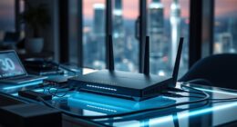 15 Best VPN Routers for Secure and Fast Network Connections in 2025 ...