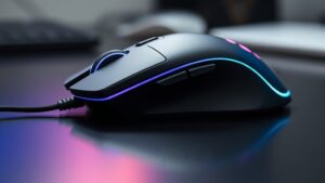 15 Best Ultralight Gaming Mice for Precision and Speed in 2025 ...