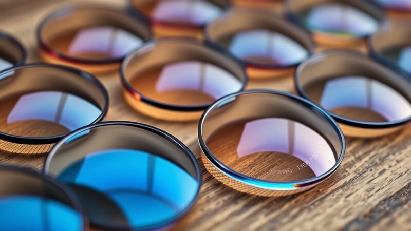 15 Best VR Lens Inserts With Prescription for Clearer Virtual Reality ...