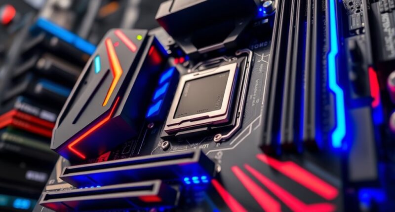 15 Best Wi‑Fi 7 Routers That Deliver Lightning-Fast Connections in 2025 ...