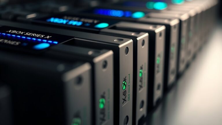 15 Best Xbox Series X SSDs That Boost Your Gaming Speed in 2025 ...