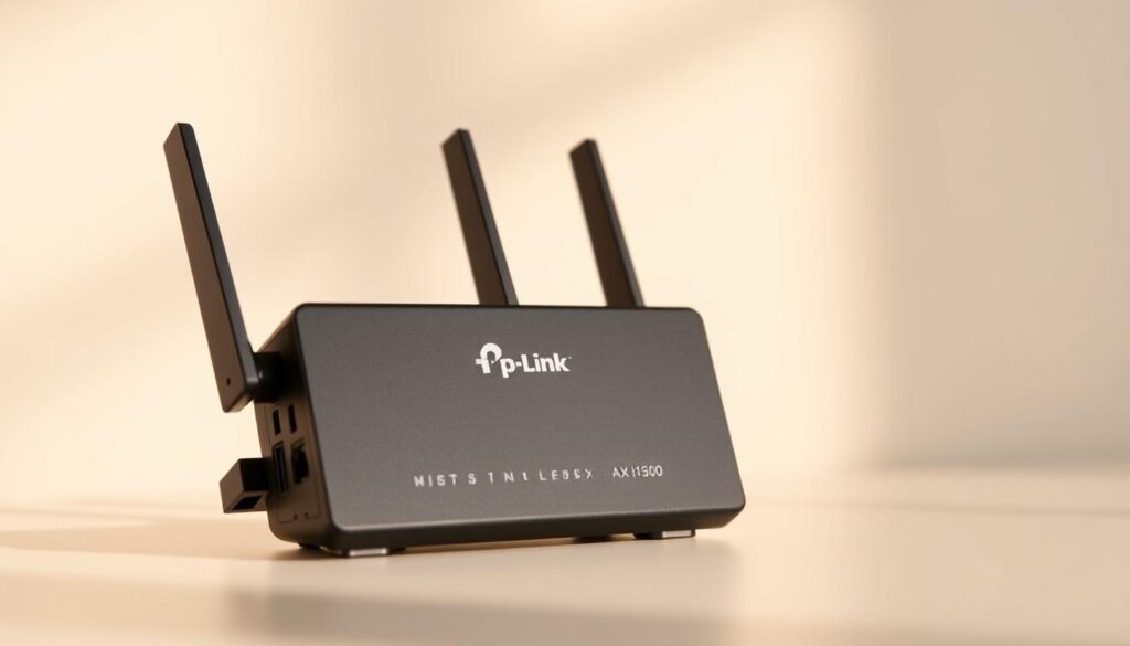 TP-Link RE505X AX1500 Extender: Honest Review