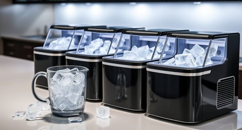 15 Best Thread Border Routers That Ensure Seamless Connectivity in 2025 ...