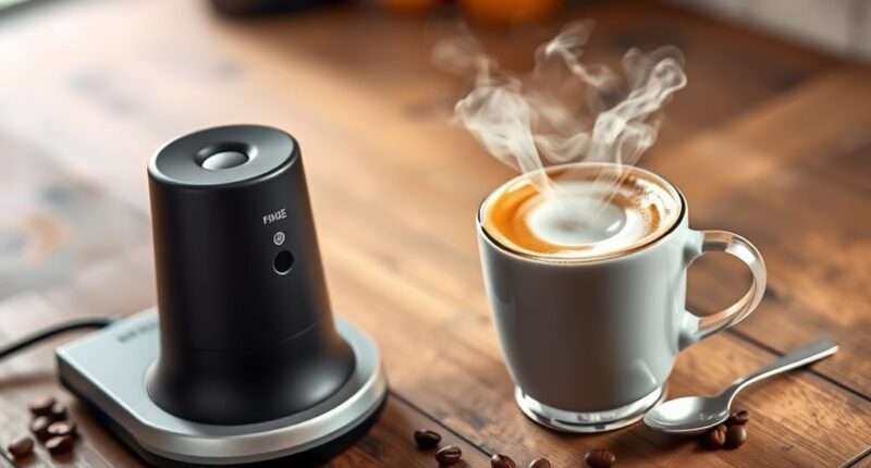 15 Best VPN Routers for Secure and Fast Network Connections in 2025 ...