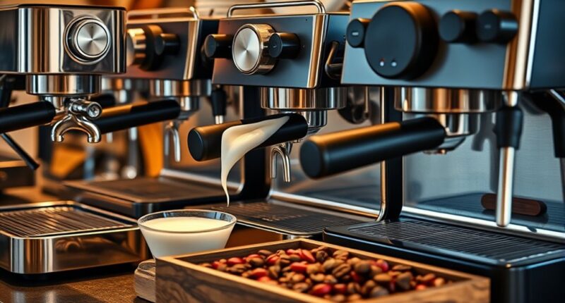 15 Best ITX PC Cases That Combine Compact Design With Top Performance ...