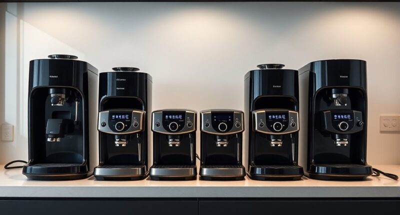 15 Best Thread Border Routers That Ensure Seamless Connectivity in 2025 ...