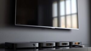 13 Best Premium Streaming Media Players of 2025, Reviewed for Quality ...