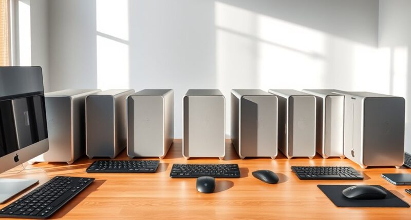 3 Best Renewed Used Servers on Amazon for 2026 - Digitech Bytes